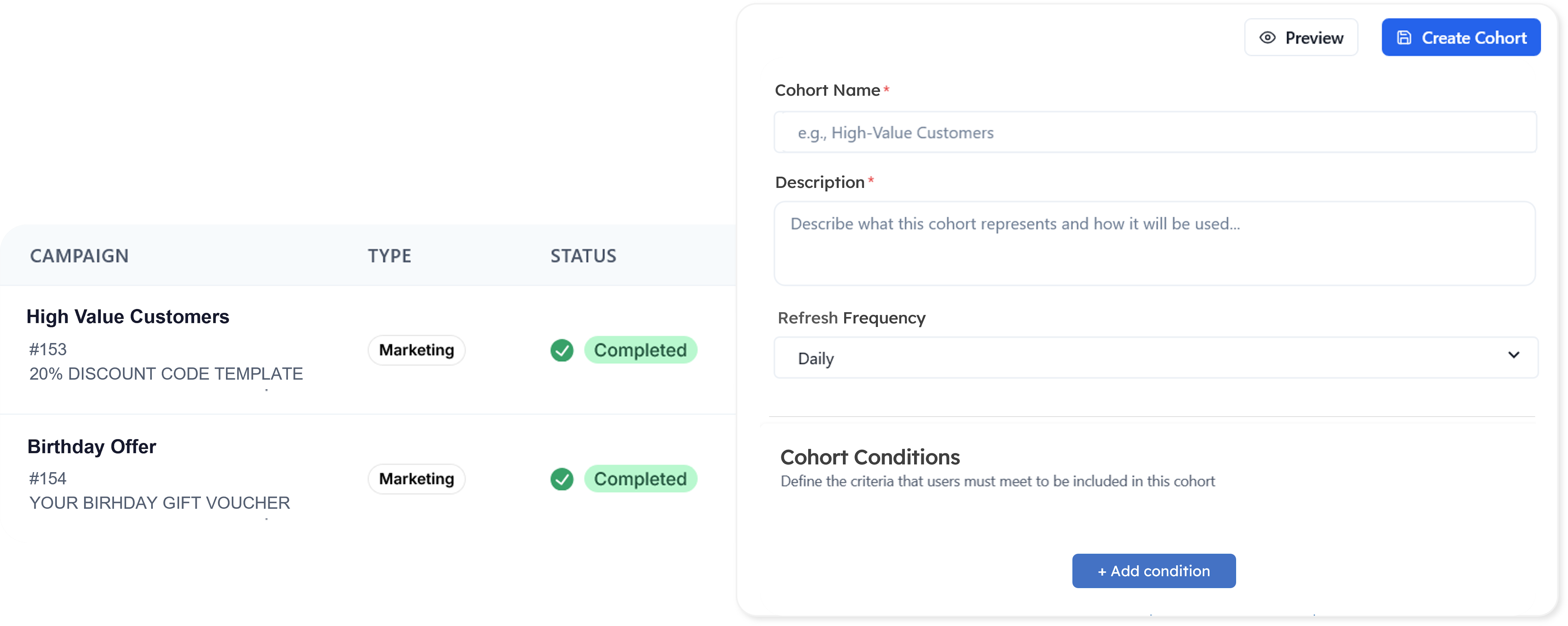 xNotify - Omnichannel Notification Platform